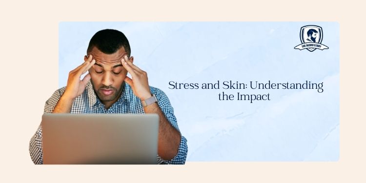Here’s Exactly What Happens to Your Face When You’re Stressed – The ...