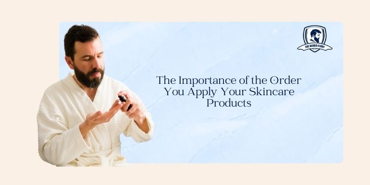 Your Best Skin & Beard: The Beard Story Guide to Grooming Success – The ...
